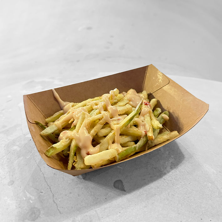 Fiamma-BLVD-En – Food International