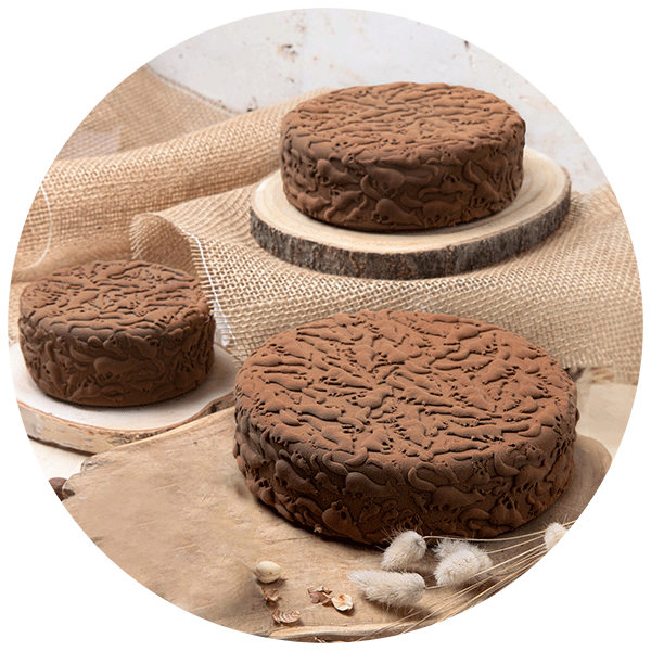 YC-en – Food International
