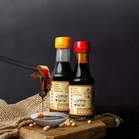 Collection-asian – Food International